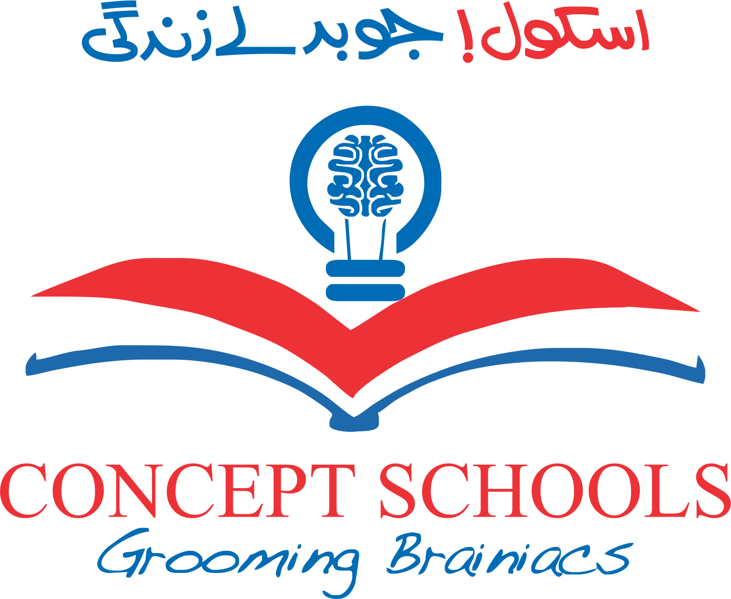 ERP World - Comprehensive School Management Software