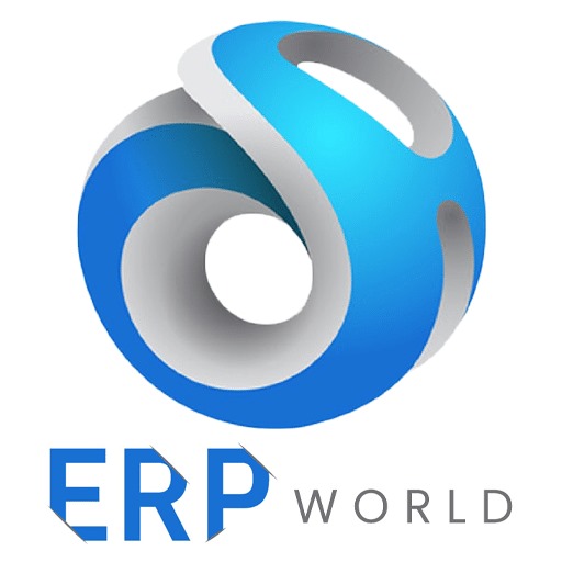 ERP World - Comprehensive School Management Software
